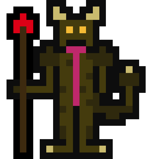 Tortoise Shell | Damascus Wiki | Fandom