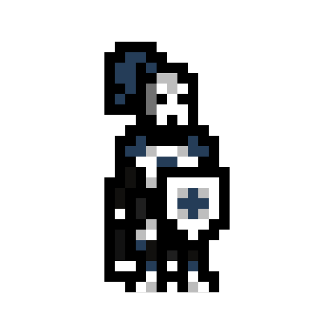 Book of the Damned | Damascus Wiki | Fandom