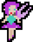 Destruction Potion | Damascus Wiki | Fandom