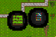 Farming | Damascus Wiki | Fandom