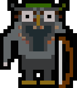 Unicorn Leather Pants | Damascus Wiki | Fandom