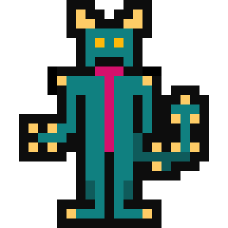 Psywood Bar | Damascus Wiki | Fandom