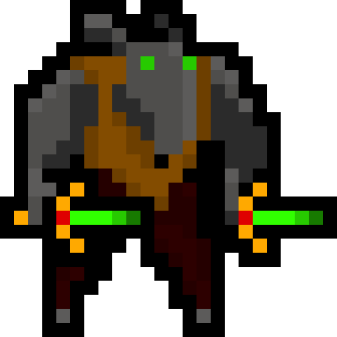 Poison Stone | Damascus Wiki | Fandom