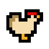 Chicken | Damascus Wiki | Fandom