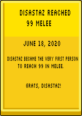 Damascus Wiki | Fandom