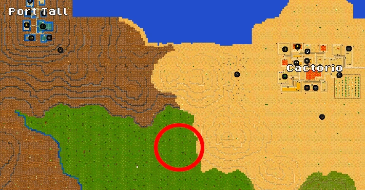 Black Dragon | Damascus Wiki | Fandom