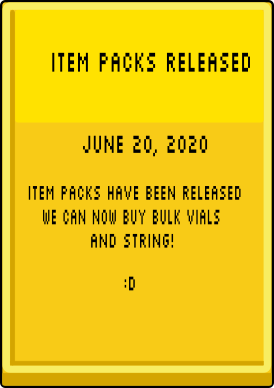 Damascus Wiki | Fandom