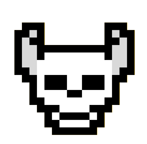 Damascus Wiki | Fandom