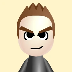 Franklin Howley | DAME Wiki | Fandom