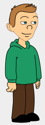 Riley Reecer | DAME Wiki | Fandom