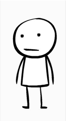 Rodney Robertson (Goanimate) | DAME Wiki | Fandom