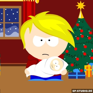 Jake Lamonsoff | DAME Wiki | Fandom