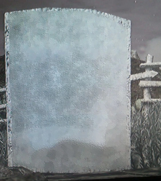 Aiden O'Leary (RDR) | DAME Wiki | Fandom