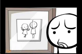 Christopher Robertson | DAME Wiki | Fandom