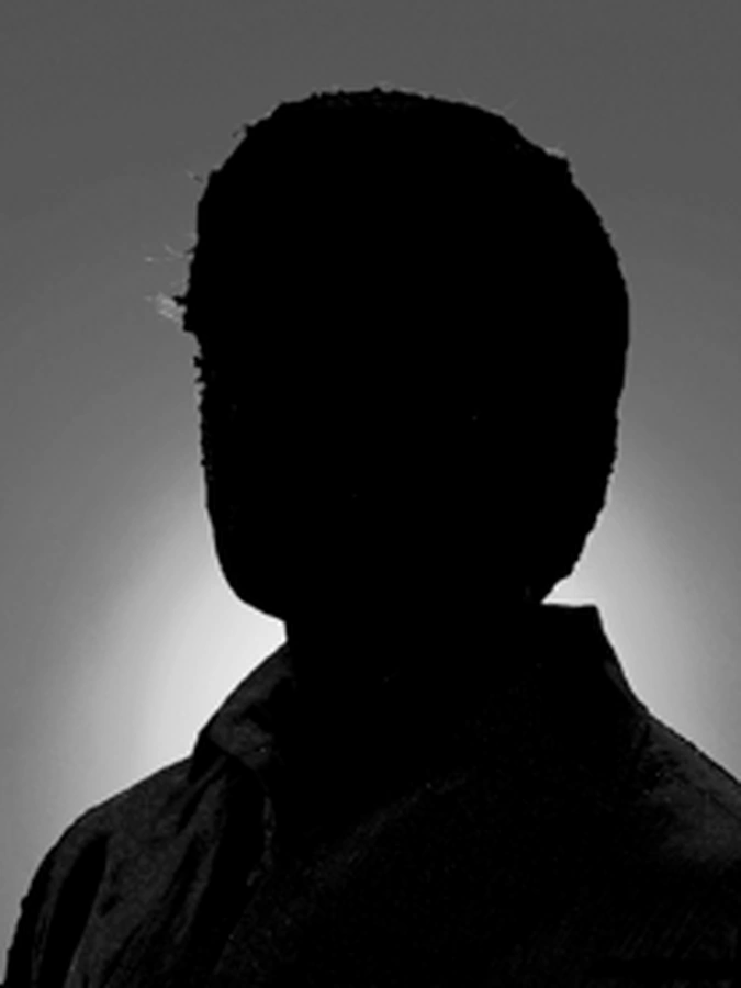 Ryder Pine | DAME Wiki | Fandom