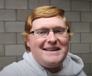 Jeff Saxton | Dameon Egan Wiki | Fandom