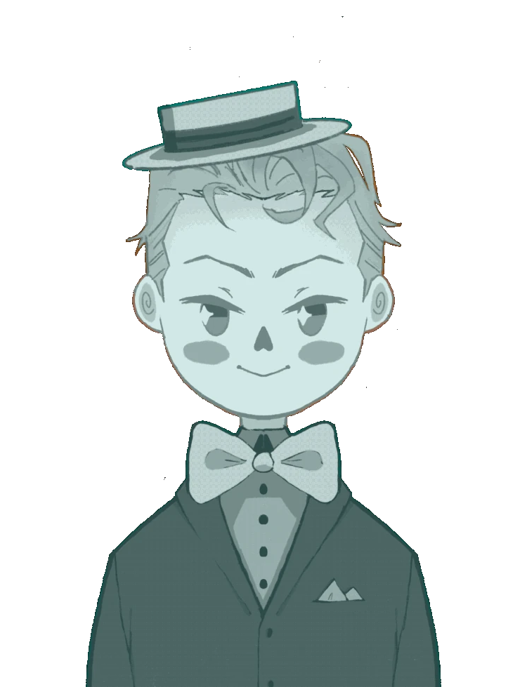 Errol Culbert | DamesAndDragons Wiki | Fandom