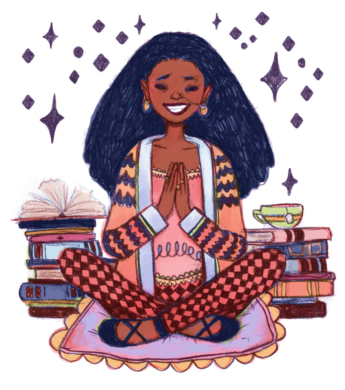 Maeri | DamesAndDragons Wiki | Fandom