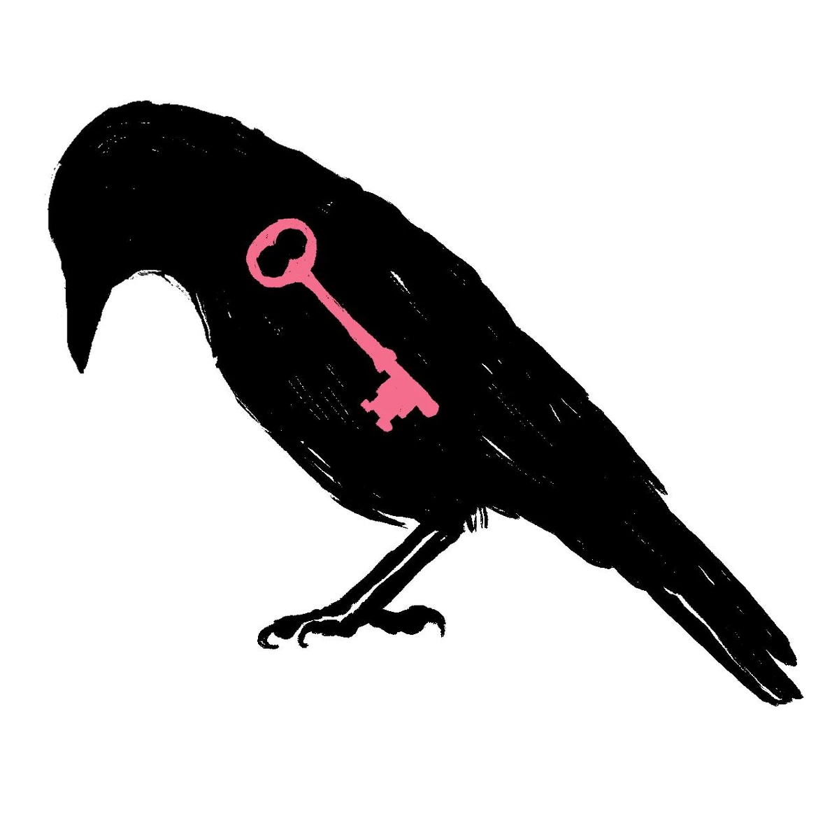 Crow Clan | DamesAndDragons Wiki | Fandom