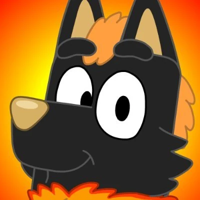 DAMIAN GUIRIN | DAMIANGUIRINNG Wiki | Fandom