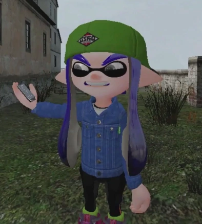 Kang Hanbin | DAMIANGUIRINNG Wiki | Fandom