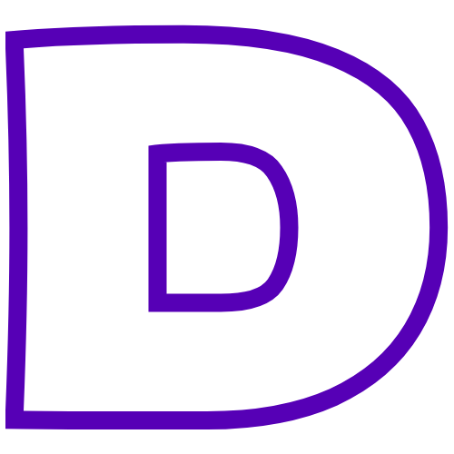 Kang Hanbin | DAMIANGUIRINNG Wiki | Fandom