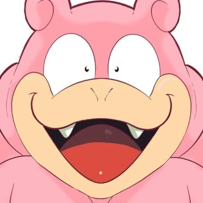 Kacho かちょ | DAMIANGUIRINNG Wiki | Fandom