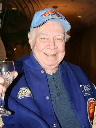 Dean D | Damian's Awesome Wiki | Fandom