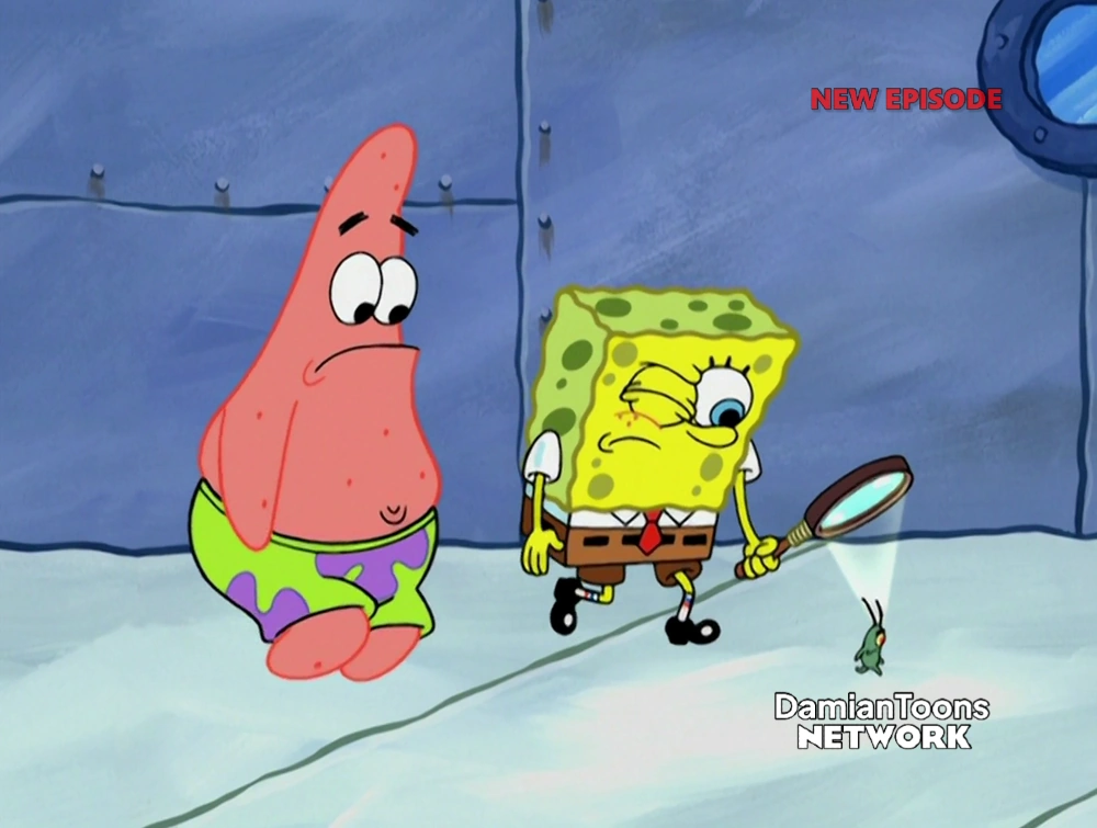 April 26, 2025 | DamianToons Network Broadcast Archives Wiki | Fandom