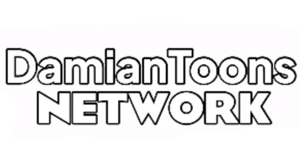 January 12, 2026 | DamianToons Network Broadcast Archives Wiki | Fandom