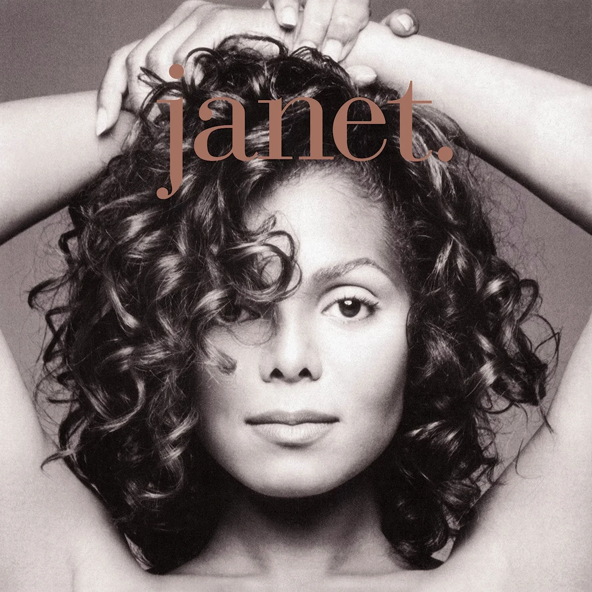Janet. | Janet Jackson Wiki | Fandom