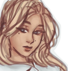 Archive: Wren Taylor | DAMMED Wiki | Fandom