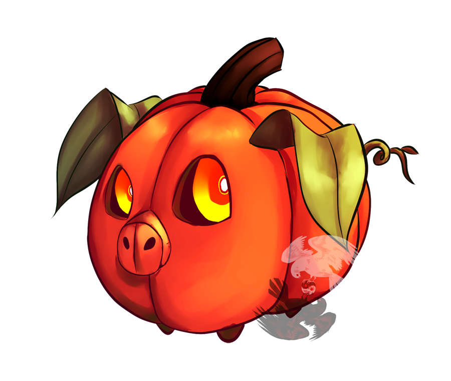 Rooter Dammed Wiki Fandom