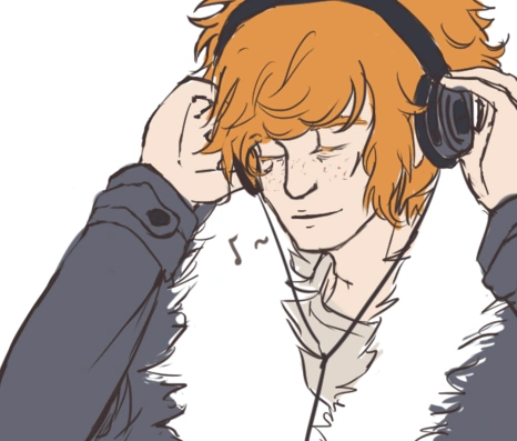 Archive: The Soundtrack of DAMMED | DAMMED Wiki | Fandom