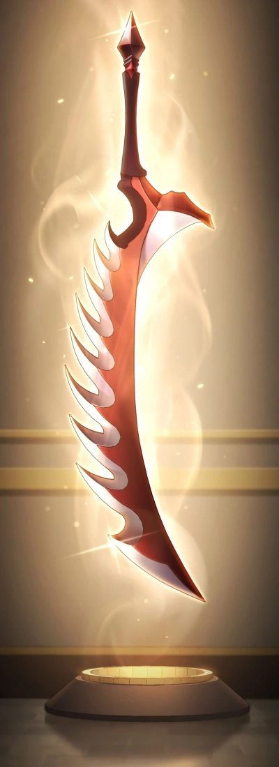 Azphel | Damn Reincarnation Wiki | Fandom