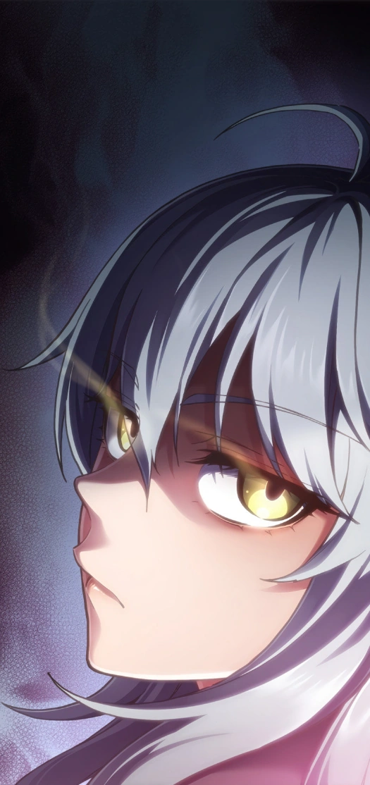 Ciel Lionheart/Galeria | Wiki Damn Reincarnation | Fandom