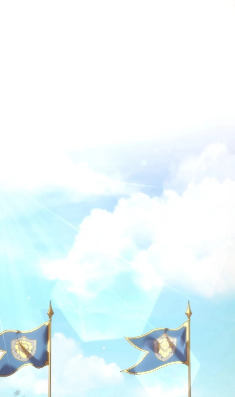 Manhwa Chapter 3 | Damn Reincarnation Wiki | Fandom