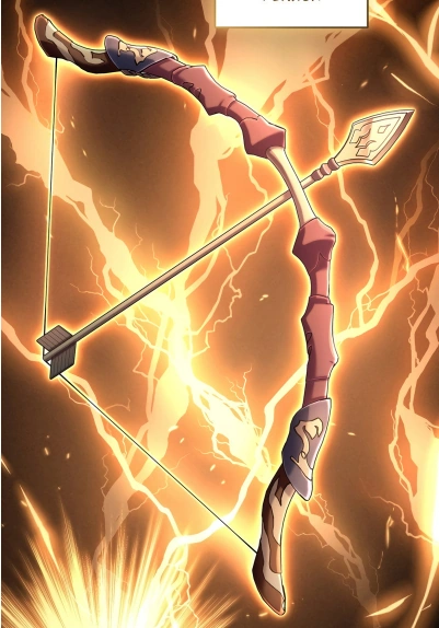 Pernoa | Damn Reincarnation Wiki | Fandom