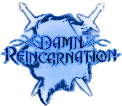 Magic | Damn Reincarnation Wiki | Fandom