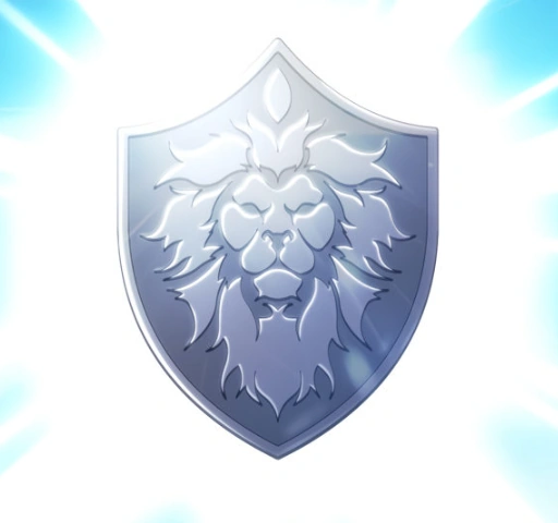 Família Lionheart | Wiki Damn Reincarnation | Fandom