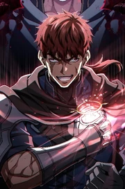 Damn Reincarnation Wiki | Fandom