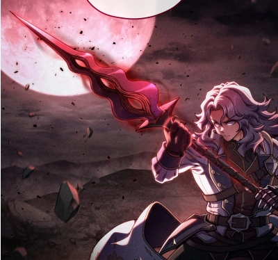 Luentos | Damn Reincarnation Wiki | Fandom