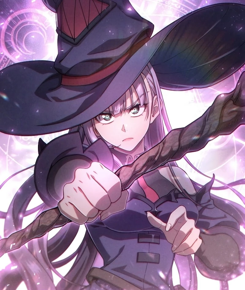 Sienna Merdein | Damn Reincarnation Wiki | Fandom