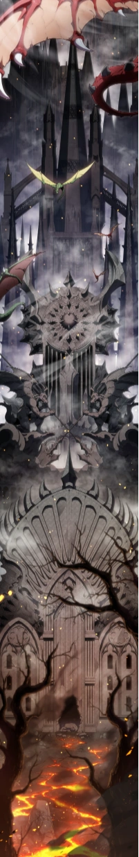 Helmuth | Wiki Damn Reincarnation | Fandom