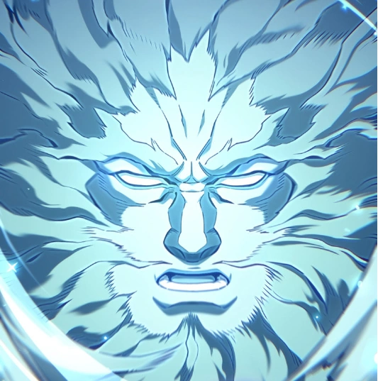 Tempest | Damn Reincarnation Wiki | Fandom