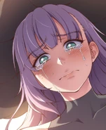 Sienna Merdein/Gallery | Damn Reincarnation Wiki | Fandom