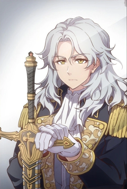 Categoria:Main Page Templates | Wiki Damn Reincarnation | Fandom