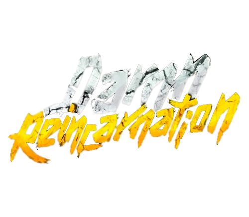 Sienna Merdein/História | Wiki Damn Reincarnation | Fandom