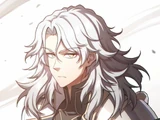 Category:Characters | Damn Reincarnation Wiki | Fandom