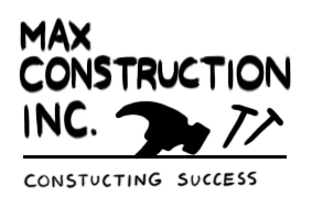 Max Construction Inc. | Damnation Wiki | Fandom